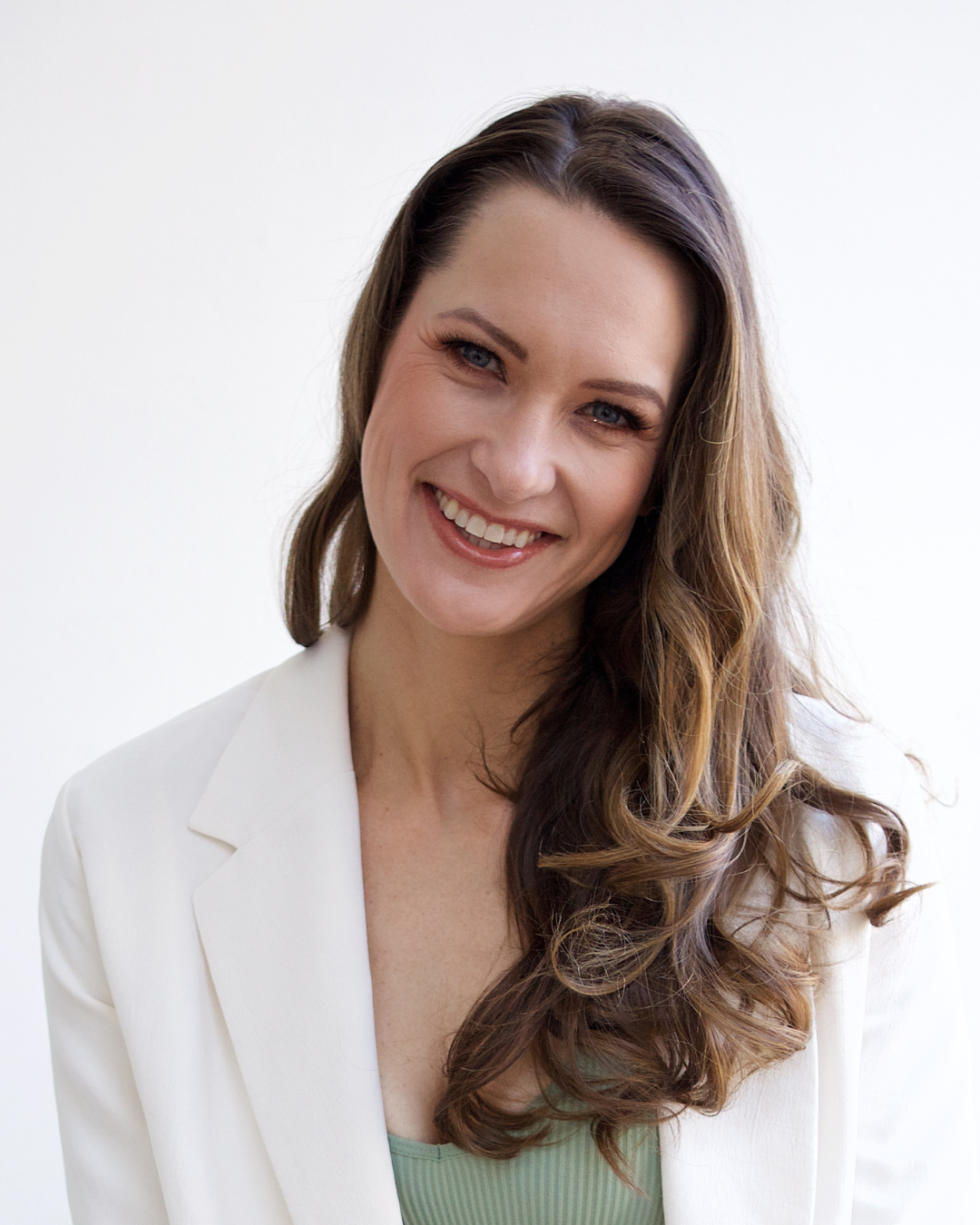 Lymphedema and Exercise: Finding the Right Balance – Amanda Sobey